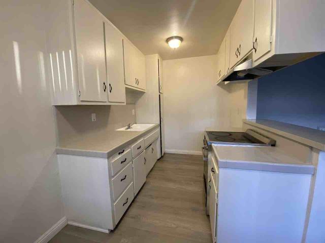 Great Architech, LLC/ 11690 Ramona Blvd/ Claudia 2 Bedroom Apartment for Rent at 11690 Ramona Blvd, El Monte, CA 91732 River East