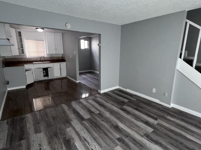 Great Architech, LLC / 1241 2 Bedroom Apartment for Rent at 1241 S Greenwood Ave, Montebello, CA 90640 Montebello