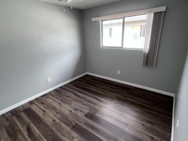 Great Architech, LLC / 1241 2 Bedroom Apartment for Rent at 1241 S Greenwood Ave, Montebello, CA 90640 Montebello