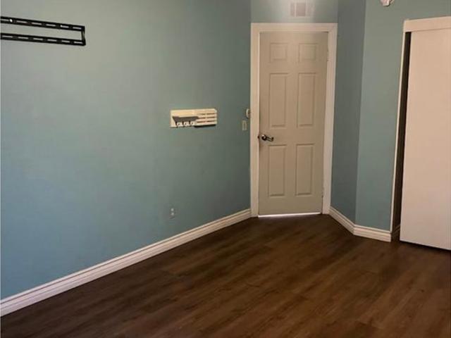 Great area great room