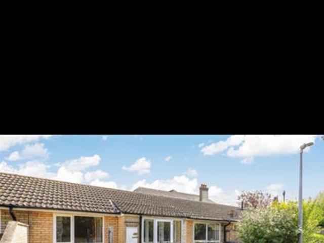 Great area. Just off Gilbert road. New carpets