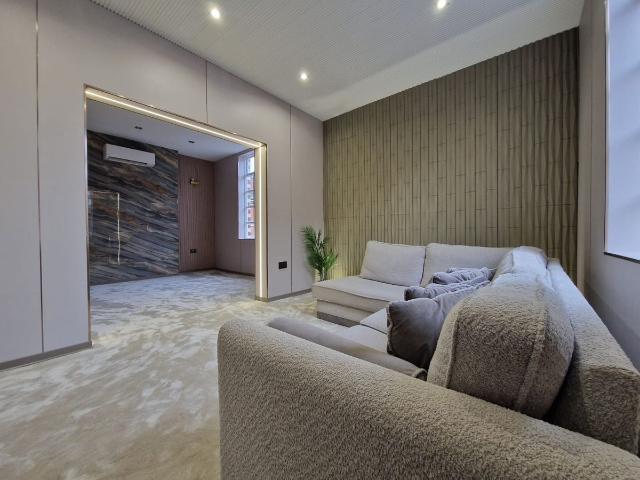 Great Avenham Street, Preston, Lancashire PR1, 1 bed flat to rent, £1,000 pcm | PrimeLocation