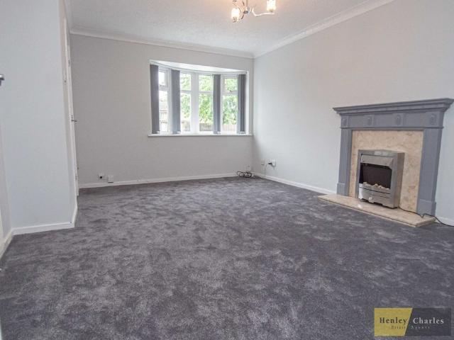 Great Barr, Walcot Drive, B43 5TH, Birmingham
