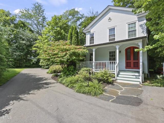 Great Barrington Rd, West Stockbridge, Home For Sale