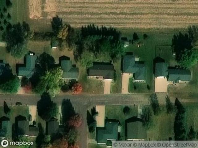 Great Bend Blvd