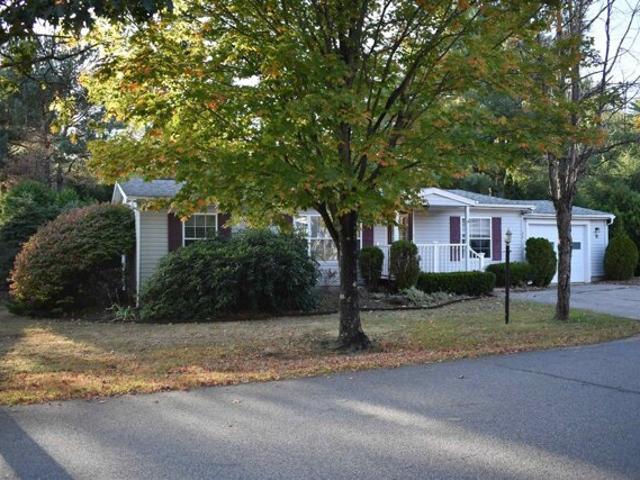 Great Brook Dr, Belmont, Property For Sale