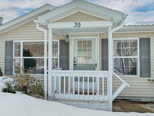 Great Brook Dr, Belmont, Property For Sale