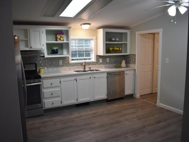 Great Brook Dr, Belmont, Property For Sale