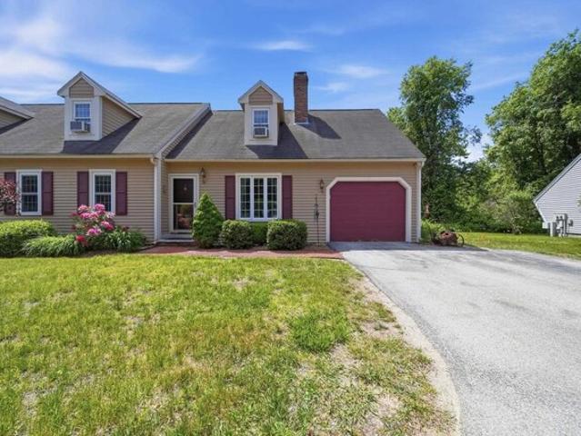 Great Brook Rd, Milford, Home For Sale