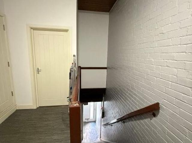Great Brickkiln Street, Wolverhampton WV3, 1 bed flat to rent, £750 pcm | PrimeLocation