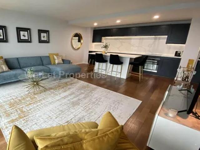 Great Bridgewater Street, Manchester, M3 4LU, United Kingdom | 2 bed apartment for rent #124346488 | Rentberry