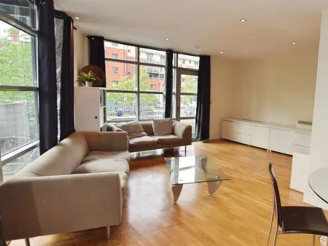 Great Bridgewater Street, Manchester, M1 5JQ, United Kingdom | 3 bed apartment for rent #167070906 | Rentberry