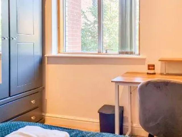 Great Bridgewater Street, Manchester, M1 5JQ, United Kingdom | 2 bed apartment for rent #94647990 | Rentberry