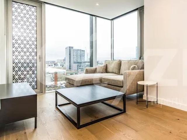 Great Bridgewater Street, Manchester, M1 5LE, United Kingdom | 2 bed apartment for rent #138102675 | Rentberry