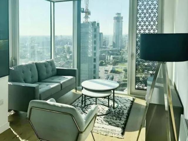 Great Bridgewater Street, Manchester, M1 5LG, United Kingdom | 2 bed apartment for rent #132861241 | Rentberry