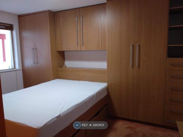 Great Bridgewater Street, Manchester M1, 2 bed flat to rent, £1,350 pcm | PrimeLocation