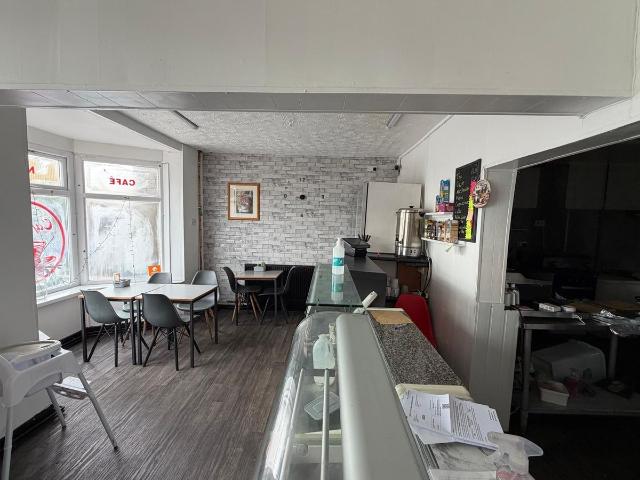 Great Bridge Street, West Bromwich B70, 1 bed flat to rent, £750 pcm | PrimeLocation