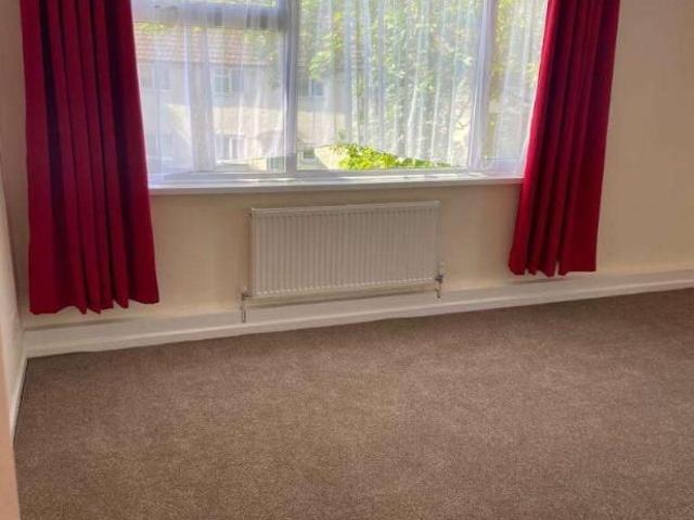 Great Burton House, Ashford, Kent, TN24