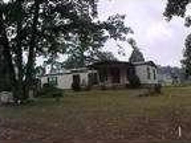 Great Buy in Lake Community!