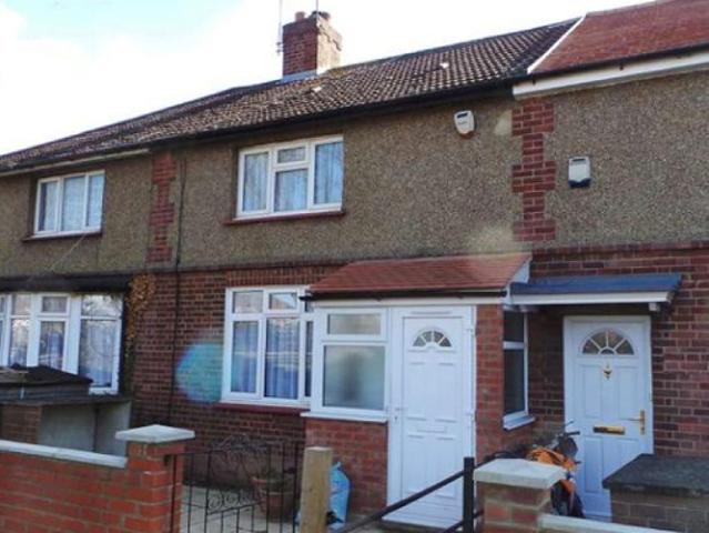 Great Cambridge Road, Edmonton N9, 3 bed terraced house to rent, £1,675 pcm | PrimeLocation