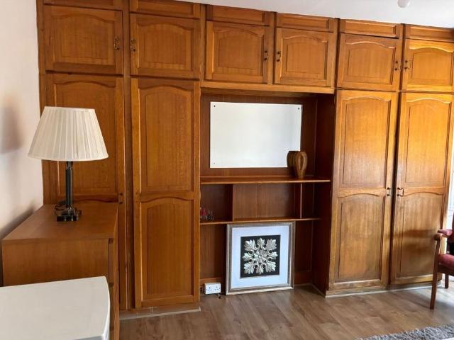 Great Cambridge Road, London N18, Room to rent, £700 pcm | PrimeLocation