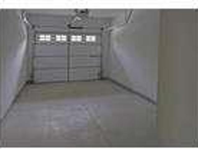 Great Central Location 1 bedroom, 1 bath