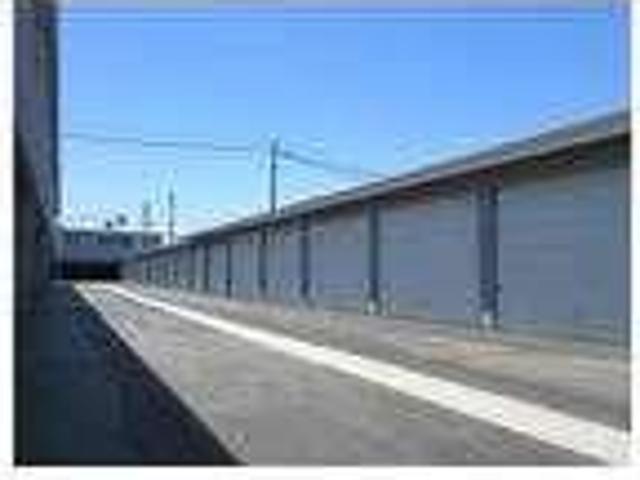 Great Central Location 1 bedroom, 1 bath