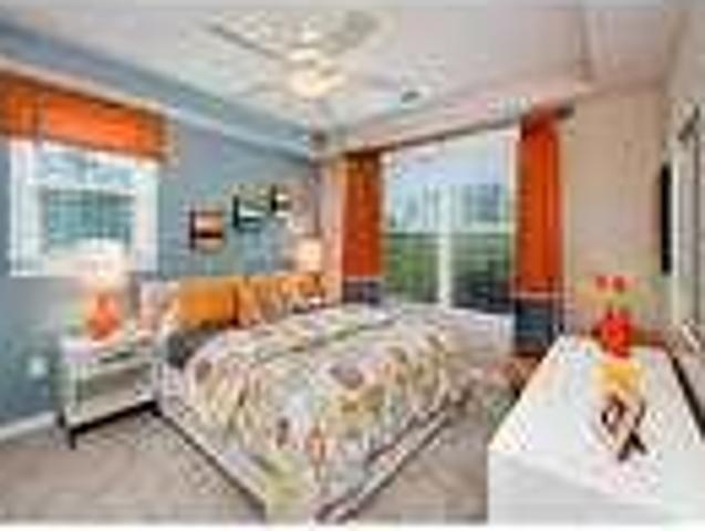 Great Central Location 1 bedroom, 1 bath