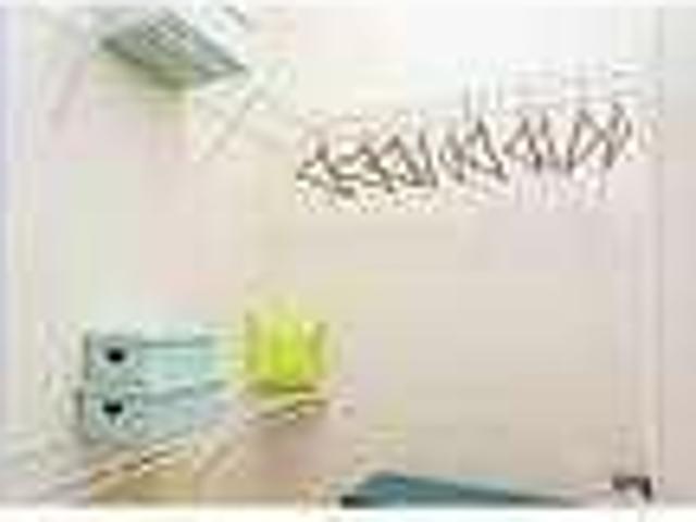 Great Central Location 3 bedroom, 2 bath