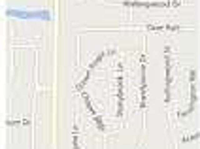 Great Central Location 4 bedroom, 3 bath