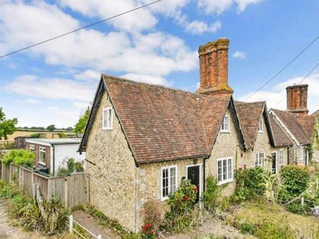 Great Chart, The Street, Ashford, 3 Bedroom Semi detached