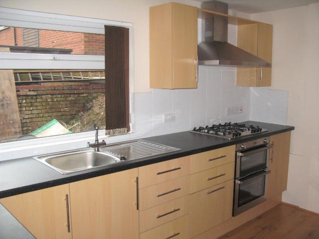 Great Cheetham Street West, Salford M7, Room to rent, £607 pcm | PrimeLocation