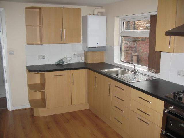 Great Cheetham Street West, Salford M7, Room to rent, £650 pcm | PrimeLocation