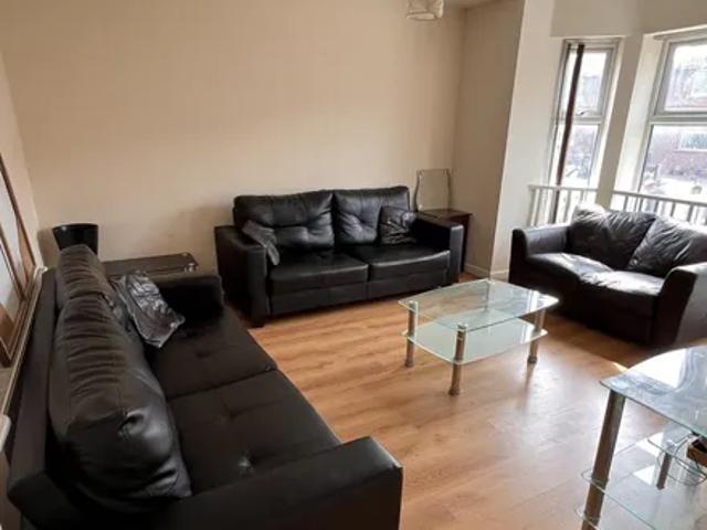 Great Cheetham Street West, Salford, M7 2JA, United Kingdom | 6 bed townhouse for rent #167643113 | Rentberry