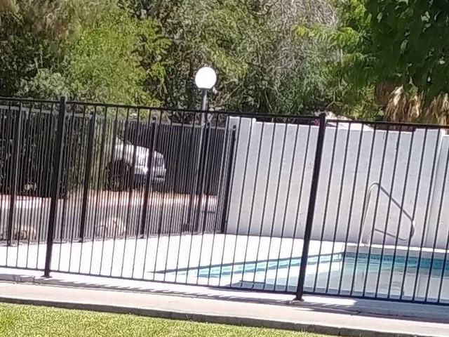 GREAT COMMUNITY BY ASU 1 Bedroom Apartment for Rent at 2026 S Hammond Dr, Tempe, AZ 85282