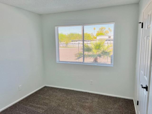 GREAT COMMUNITY BY ASU 3 Bedroom Apartment for Rent at 2026 S Hammond Dr, Tempe, AZ 85282