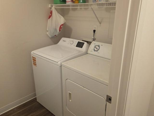 Great convenient location !