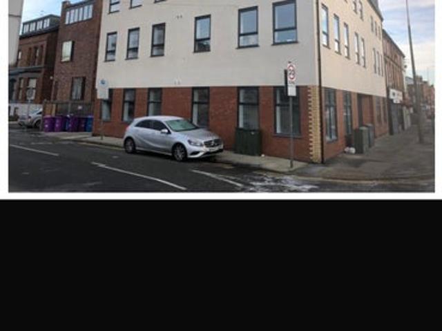 Great condition 2 bed rooms to rent