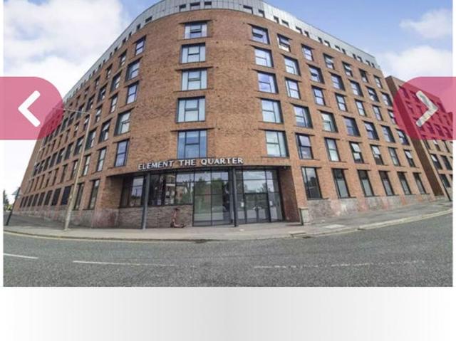 Great condition Studio flat for rent