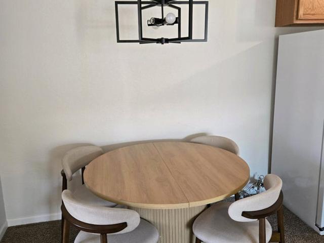 Great condo centrally located