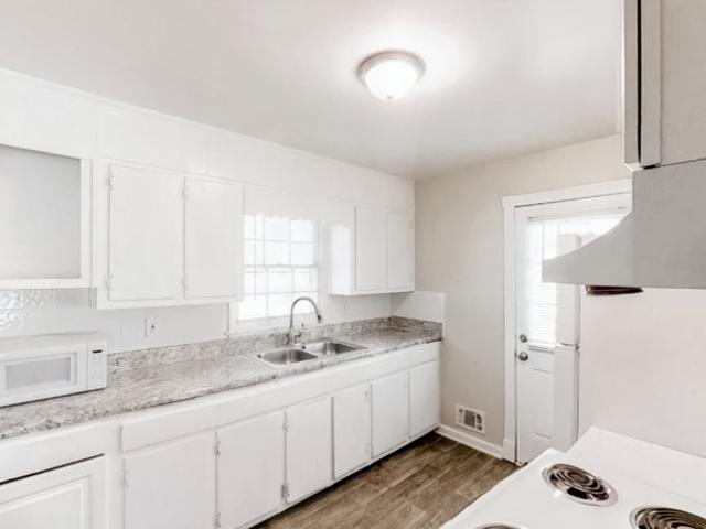 Great Coliving in Baker Hills! High Speed WIFI Inc