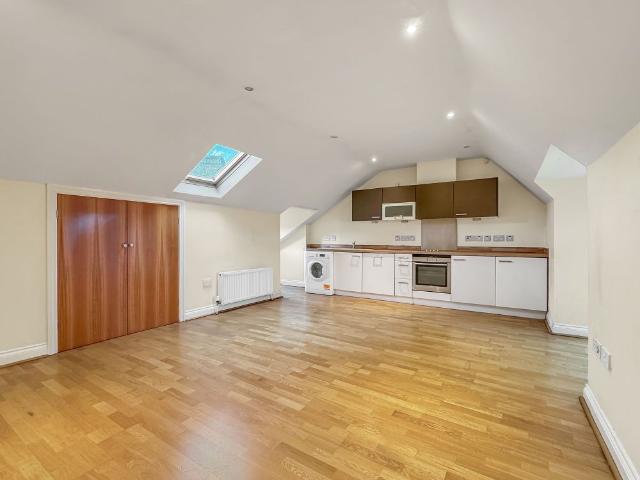 Great Colman Street, Ipswich, IP4