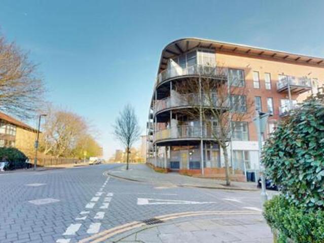Great Colmore Street, Birmingham, 1 Bedroom Apartment