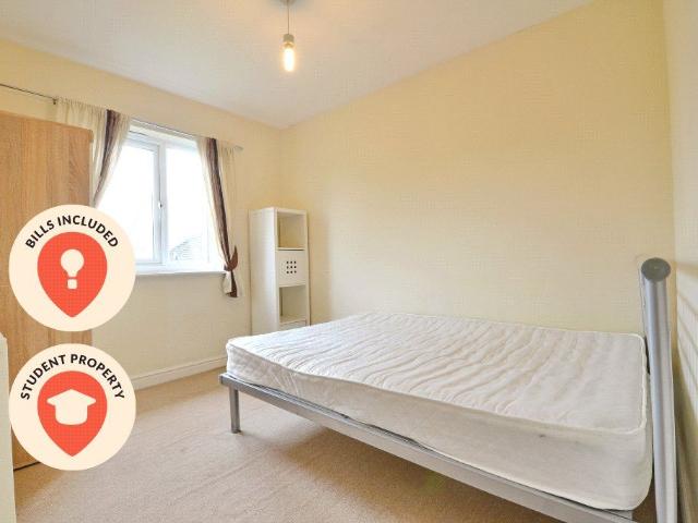 Great Copsie Way, Bristol, Gloucestershire BS16, 1 bed property to rent, £550 pcm | PrimeLocation