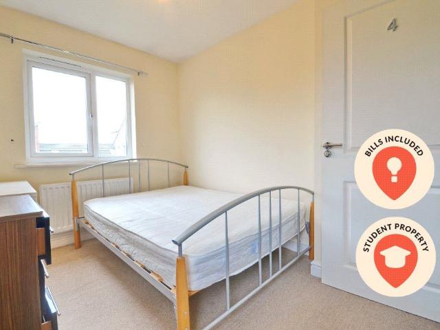 Great Copsie Way, Bristol, Gloucestershire BS16, 1 bed property to rent, £550 pcm | PrimeLocation