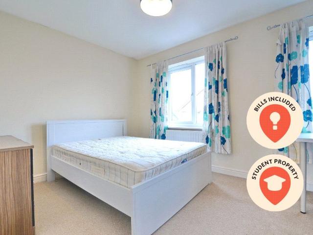 Great Copsie Way, Bristol, Gloucestershire BS16, 1 bed property to rent, £600 pcm | PrimeLocation