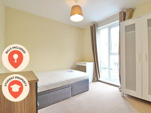 Great Copsie Way, Bristol, Gloucestershire BS16, 1 bed property to rent, £600 pcm | PrimeLocation