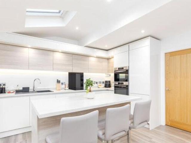 Great Clough Drive, Loveclough, 4 Bedroom Detached