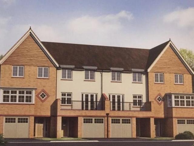 Great Clover Leaze 17735, Filton BS16 6 bed house to rent £4,198 pcm £969 pw