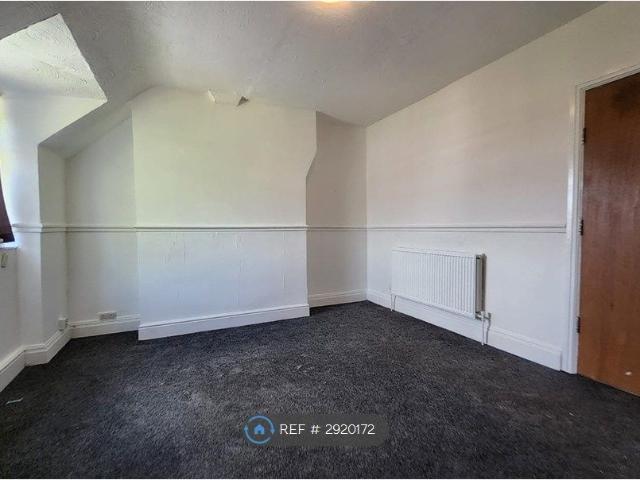 Great Clowes St, Salford M7, 1 bed flat to rent, £775 pcm | PrimeLocation